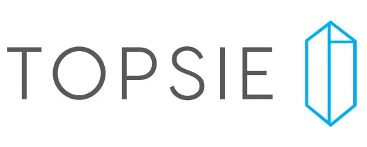 Products – Topsie Warehouse